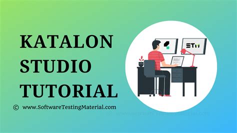 Testng Tutorial Complete Guide For Testers Software Testing Material
