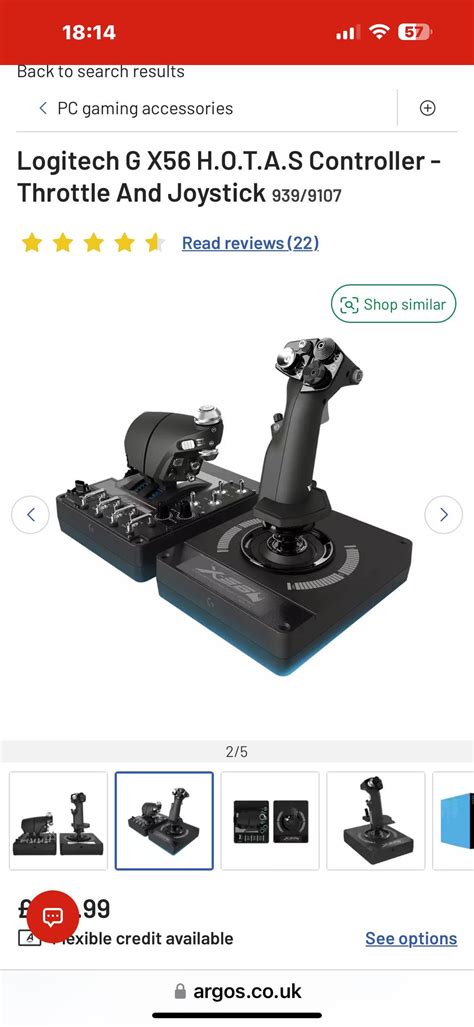 Joystick Controls R Farmingsimulator