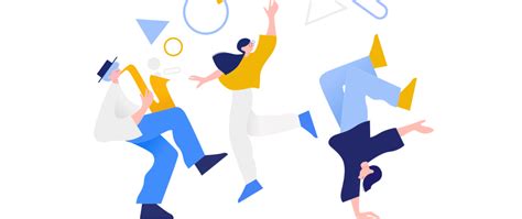 Create A Moving Bot Illustration Using Css Dev Community