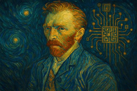 llms beyond chatgpt transforming data into imagination and… by