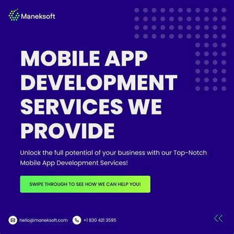 ready to turn your app idea into reality pdf