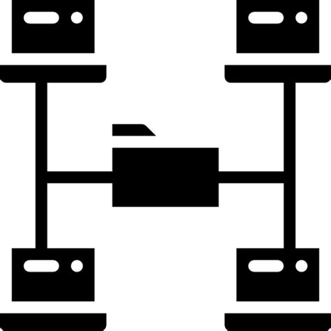 Page 4 Central Alignment Images Free Download On Freepik