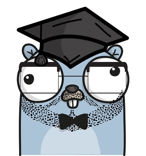Golang Pitfalls Every Developer Needs To Know HackerNoon