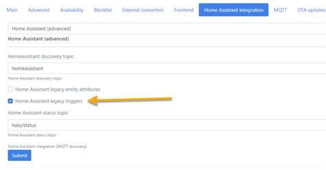Weird Zigbee Retain Behaviour Support Oh La Labs Community