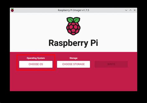 build a raspberry pi touchscreen music player with bluetooth speaker