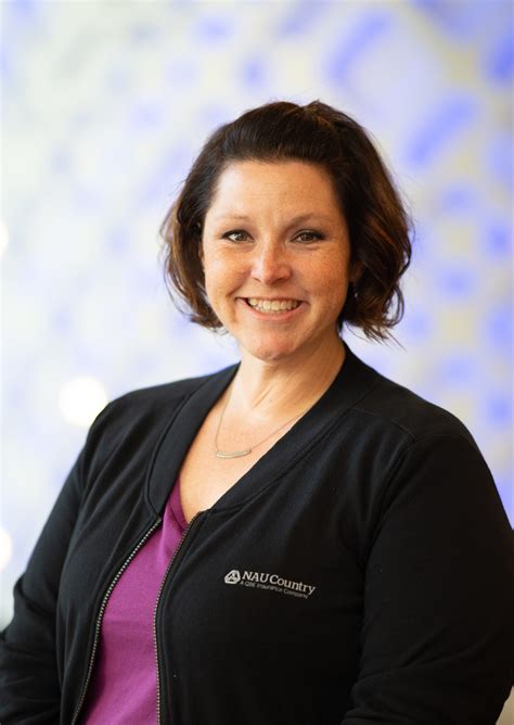 Computer Science Advisory Board Mathematics And Computer Science