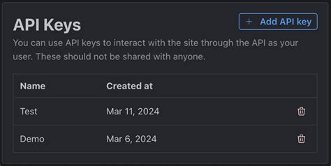 setting up civitai developer portal