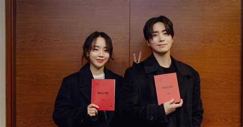 신혜선 명품녀 되려다가…이준혁 추적 못 피했다 레이디 두아