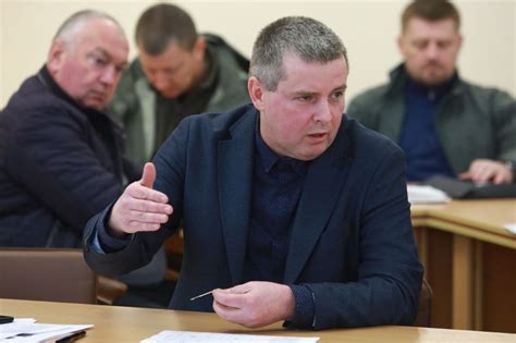 Новини Для отримання мешканцями області компенсації за зруйноване житло громади мають