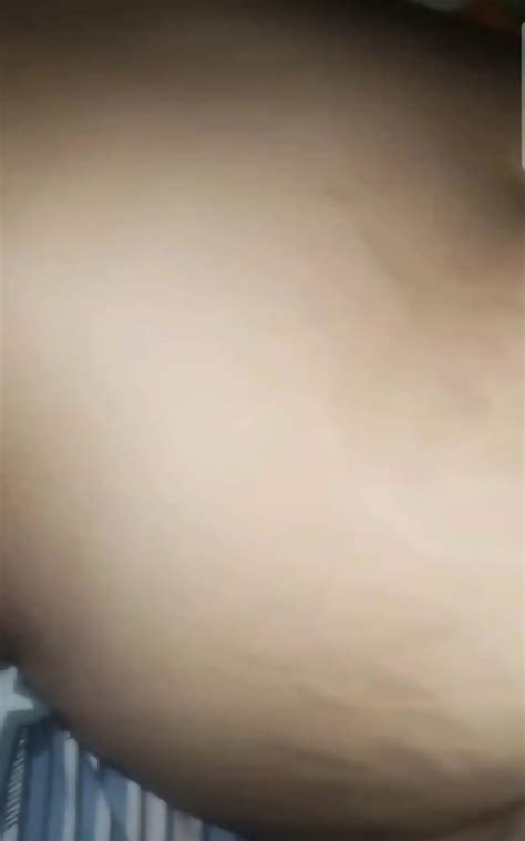 ដាក់ថ្នាំម៉ាក Khmer Cambodia Sex Eporner