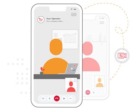 Kaleyra Video Calling Api Best Programable Video Api Best Video Chat Support Secure Video