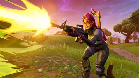Fortnite Rule Explained What Every Parent Needs To Know