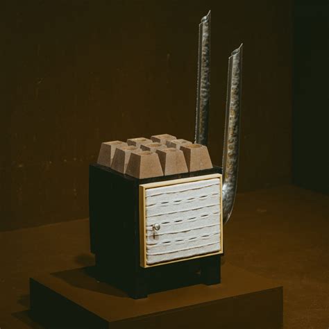 Five Ideas That Marked Years Of Helsinki Design Week