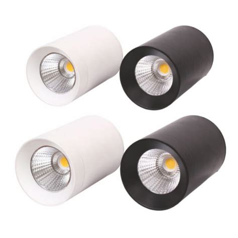Surface LED COB Light