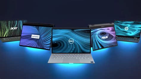 Are Intel Evo Laptops Right For You What To Know