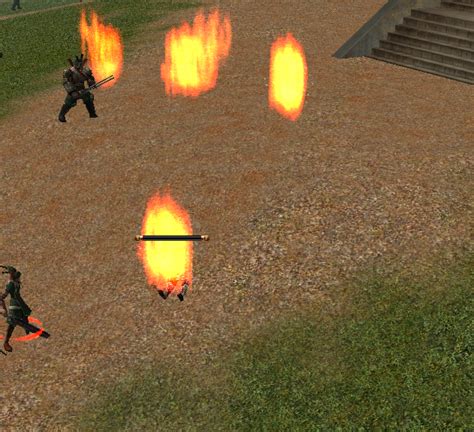 Damage Effect Questions And Answers Metin2 Dev