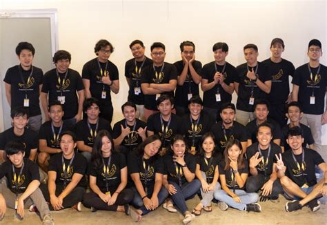 Vananaz Technologies Inc