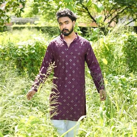 akshay suresh🌟🧿🎯 akshay suresh official threads say more