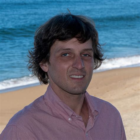 Introducing Fathomnet New Open Source Image Database Unlocks The Power