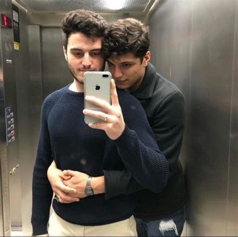 Pin On Couplessibling Goals