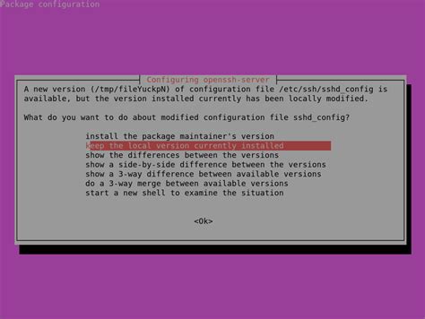 GitHub rigizer lightsail ubuntu 명령어 한 줄로 AWS Lightsail에 MariaDB Tomcat 설정