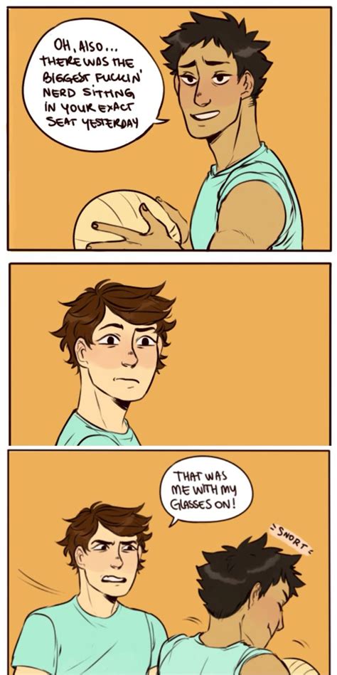 Pin By Charlie Bradbury On Haikyuu Haikyuu Haikyuu Anime Iwaoi