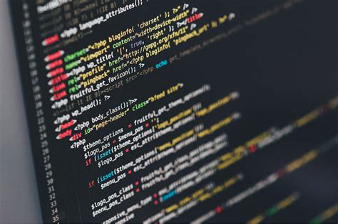 learn the basics of automation using powershell for 19 99 entrepreneur