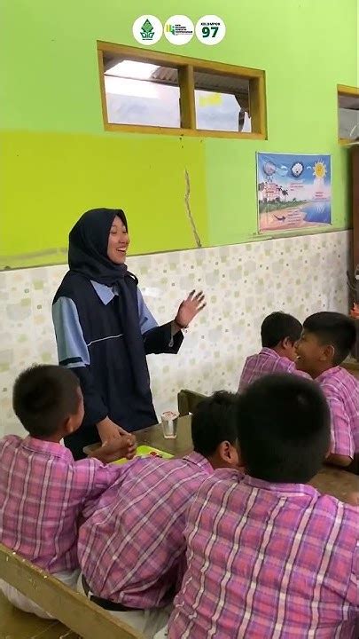 Sosialisasi Sexsuality Education Youtube