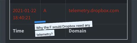 Emir Hamidović On Linkedin Pihole