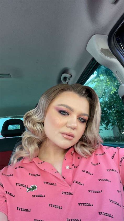 Maria Puzzle Epuzzle Photo Puzzle