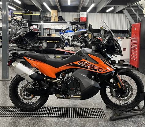 Vente Vttmontoneigemotocrosspiècerecherche De Pièce Ktm 890