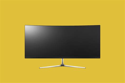 Coding Choosing The Best Monitor For Programming 2023 46 Off