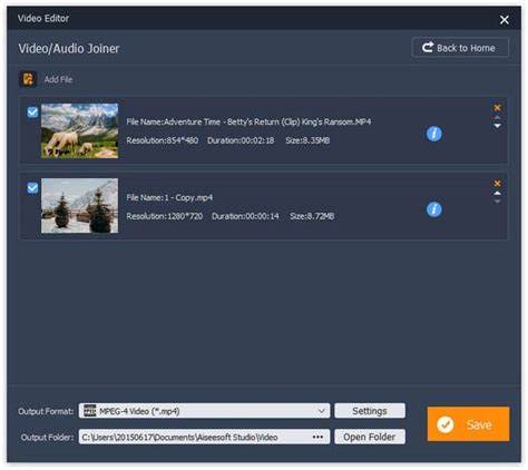 Best Free And Professional SWF Decompilers To Edit SWF Files