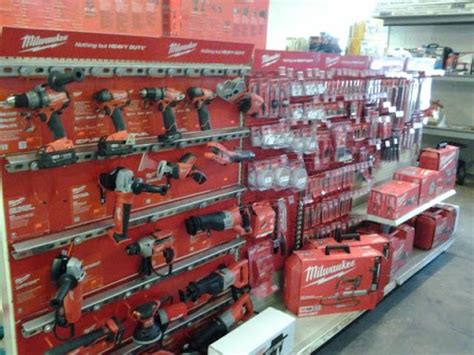 Yoder Tools