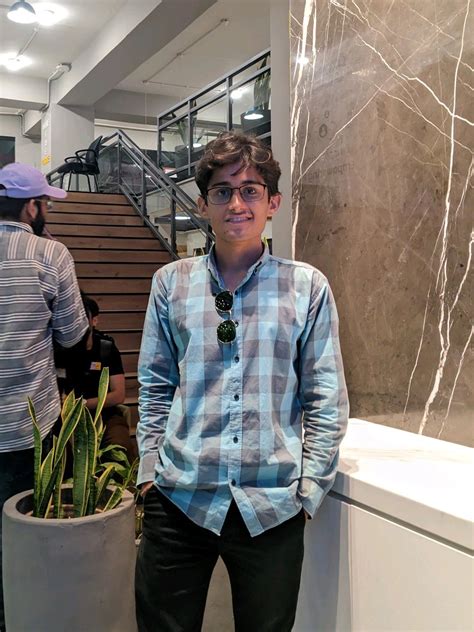 Raj Tushal On Linkedin Figma2024 Karachi Networking Designcommunity