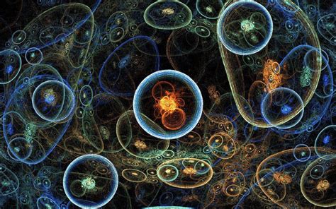 Multiverse Wallpapers Top Free Multiverse Backgrounds Wallpaperaccess