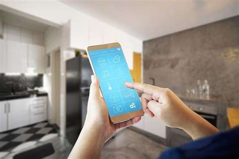 Experience Excellent Device Monitoring With HP Proactive Insights