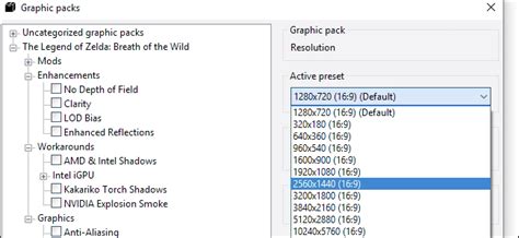 How To Play Wii U Games On Your PC With Cemu