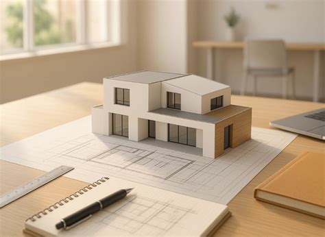 청우종합건설 건축 설계 디자이너 채용 공고 원티드