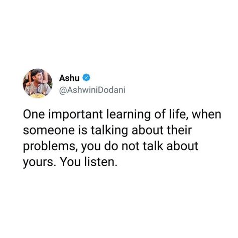 This Is Called Empathy Be Empathetic Shahriar Ahmed