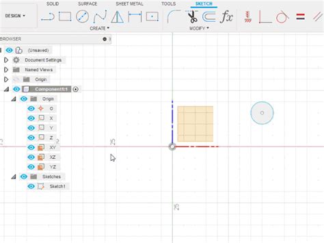 suggestion autodesk community