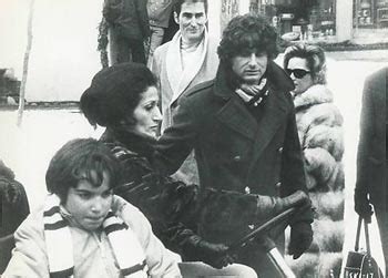 Dimitra Arliss Biography And Movies