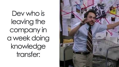 This Online Community Shares Memes For Programmers Here Are 29 Of Their Most Hilarious Posts