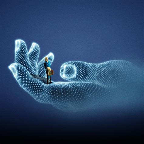 from ceos to coders employees experiment with new ai programs wsj