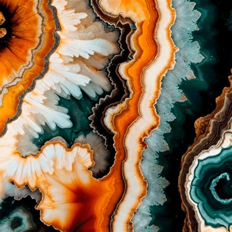 Stack Overflow Survey 2023 Revealed