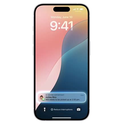 how to customize notification summaries in ios 18 [video] iphone in