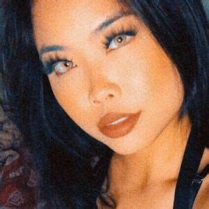 Natasha Secret Leaked Nude Photos And Videos