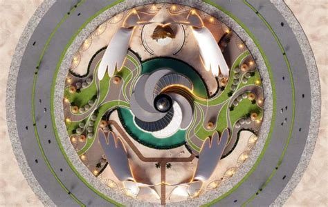 Sadia Masood On Linkedin Falconfestival Culturalascent Emirate Emiratiheritage…