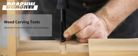 Bgasnw Corner Chisel 90° Square Mortise Chisel Hinge Recess Corner Wood Chisel Tool For