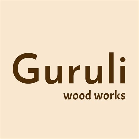 Guruli
